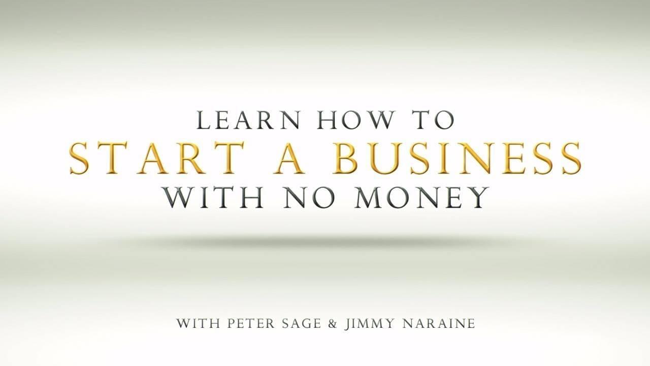 Ultimate Self Mastery